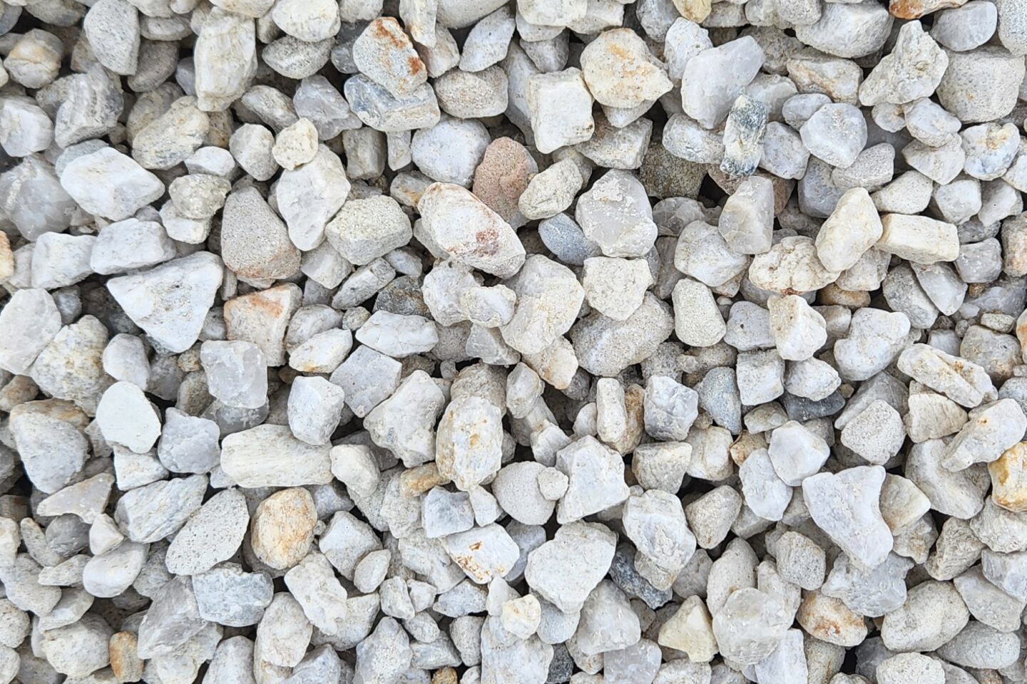 Chelvon Quarries | Your first choice | Products