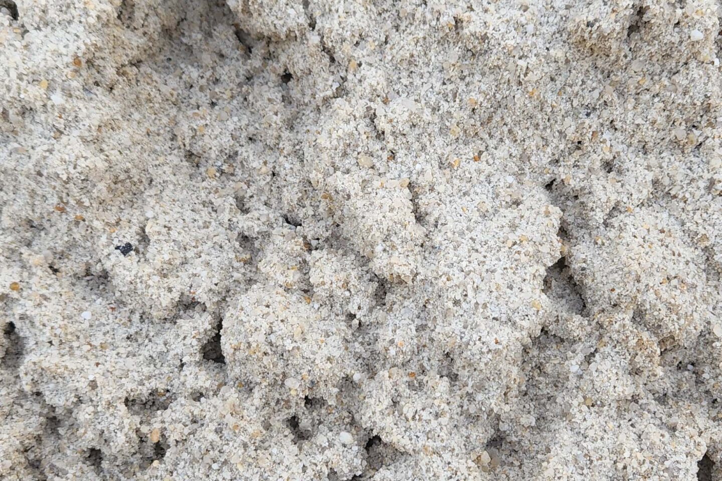 Chelvon Quarries | Your first choice | Products