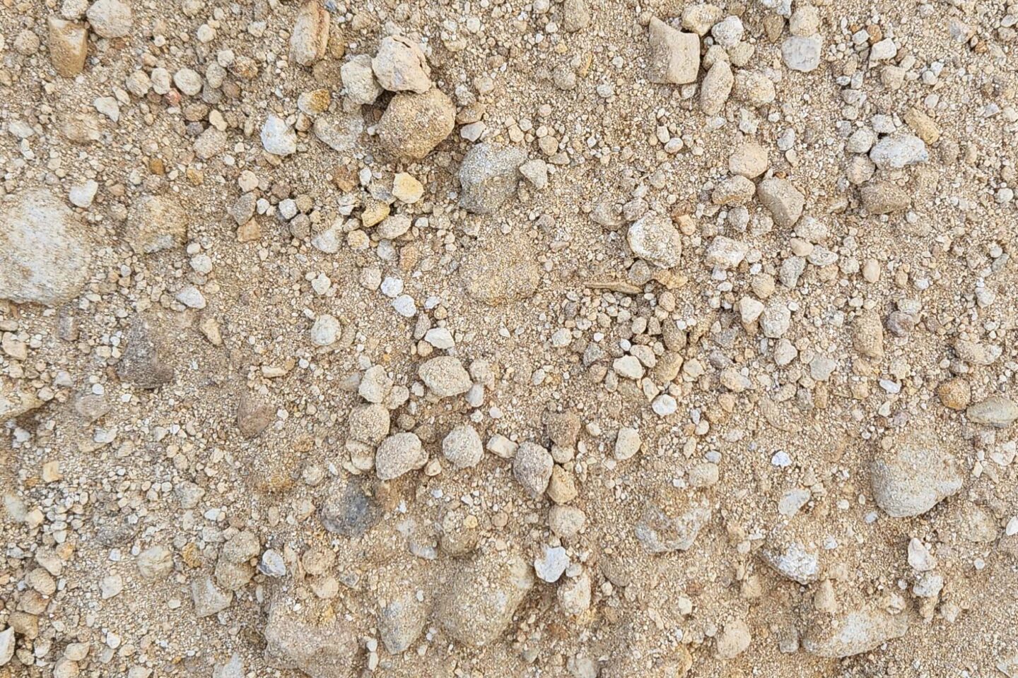 Chelvon Quarries | Your first choice | Products